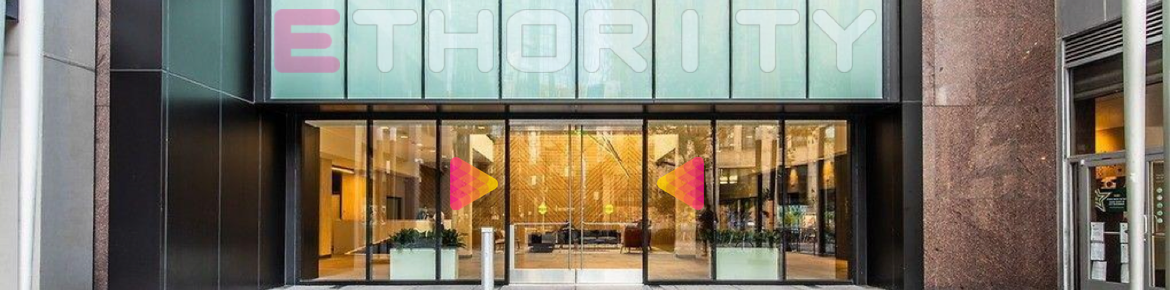 ETHORITY » Leading AI & GenAI Consulting » Ethical AI Assessments